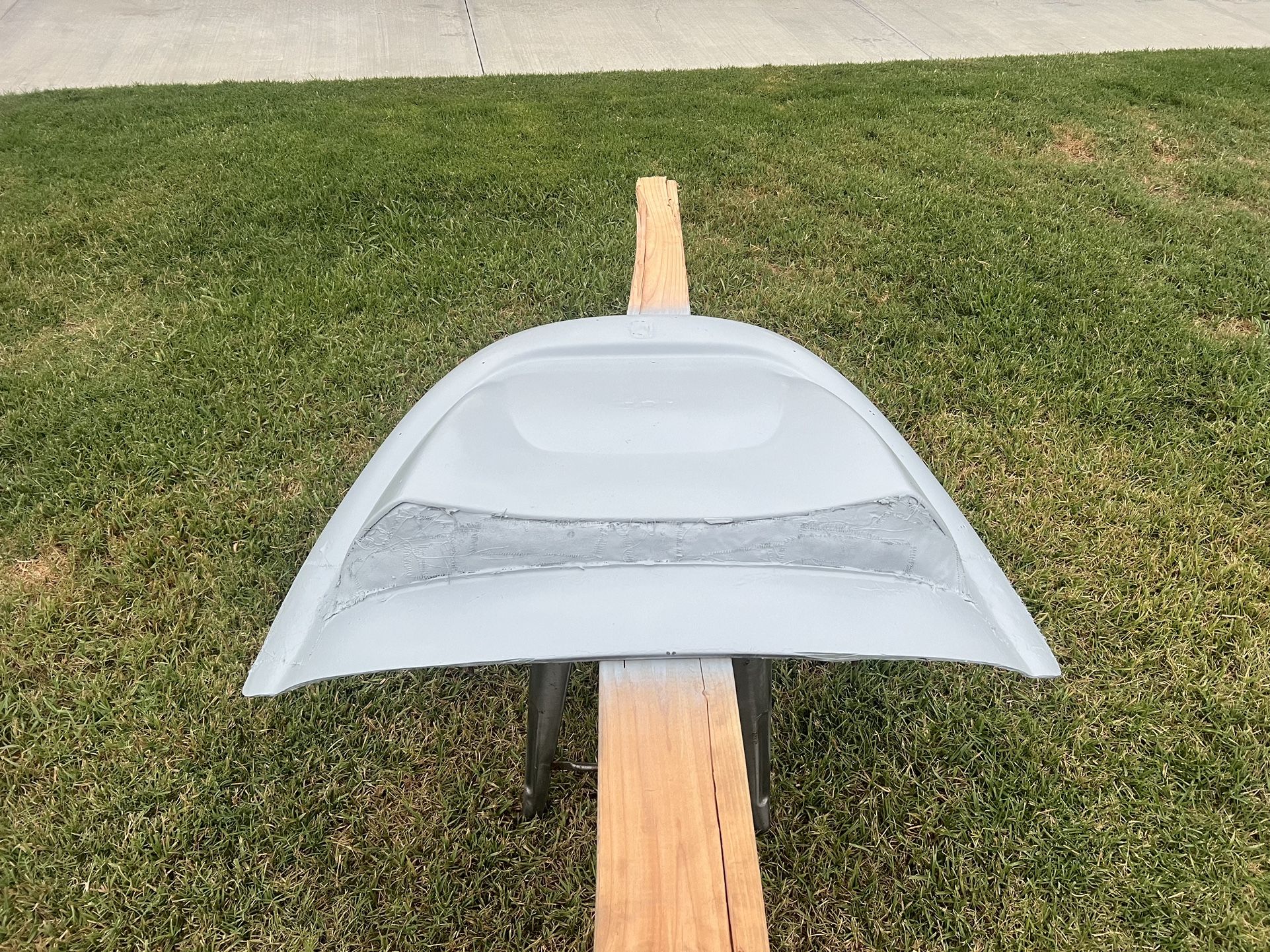 Vw Deck Lid for Sale in Torrance, CA - OfferUp