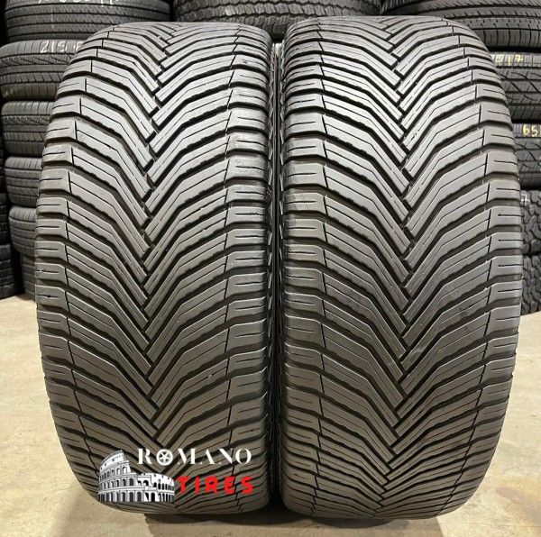 Michelin 265 45 21 26545r21 265-45-21 for Sale in Palm Springs, FL ...