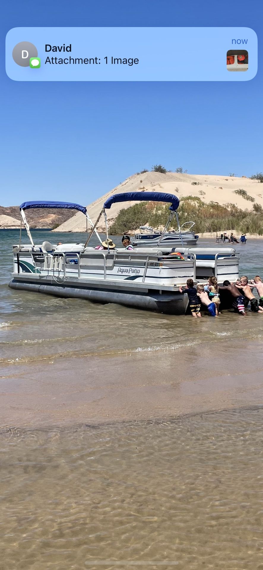 1996 Aqua Patio 280 SD for Sale in Orange, CA - OfferUp