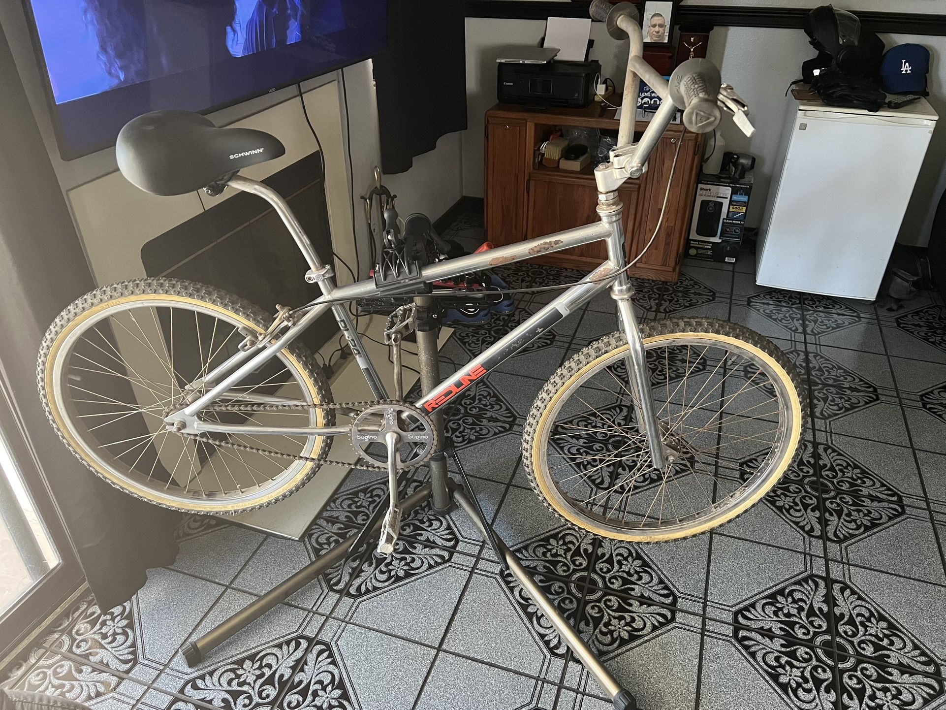 1983 Redline PL24 & 1986 Lime Green Dyno Comp for Sale in Hemet, CA ...