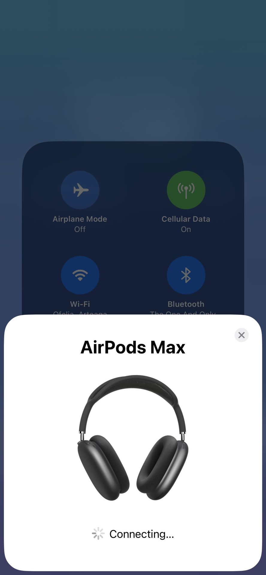 Airpod Pro MAX for Sale in Chicago, IL - OfferUp