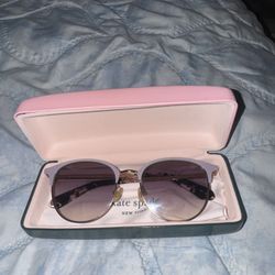 Kate spade for sale - New and Used - OfferUp
