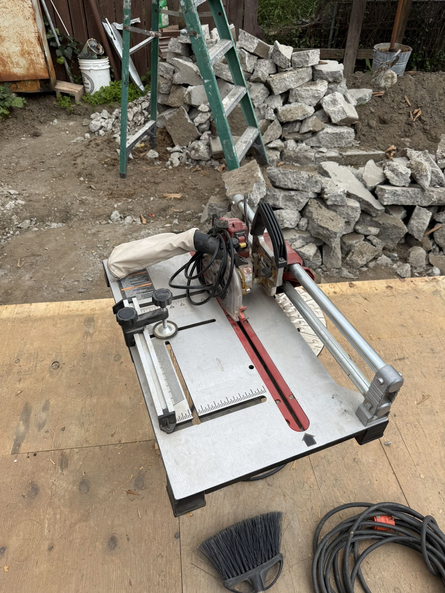 Norge Saw for Sale in Phillips Ranch, CA - OfferUp