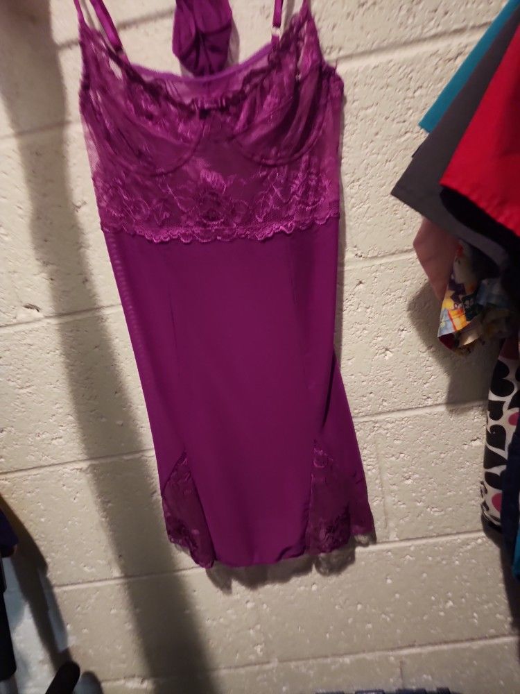 Purple Nightie for Sale in Phoenix, AZ - OfferUp