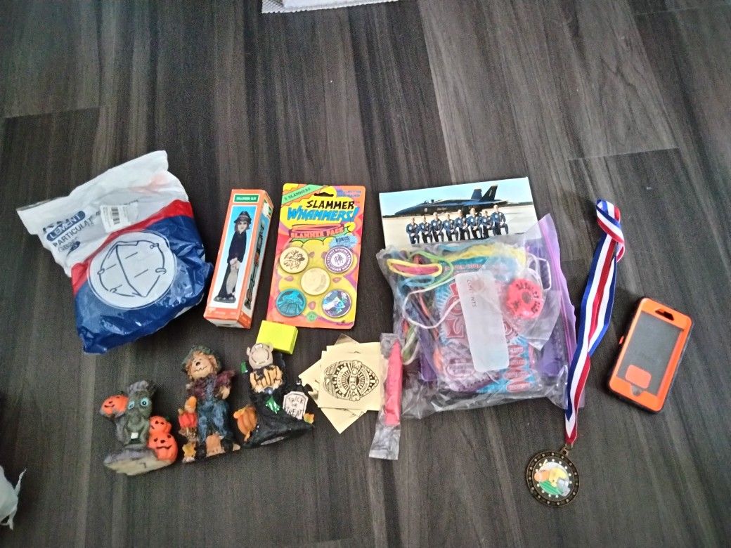 Free Must take all Items for Sale in Grays Harbor County, WA - OfferUp