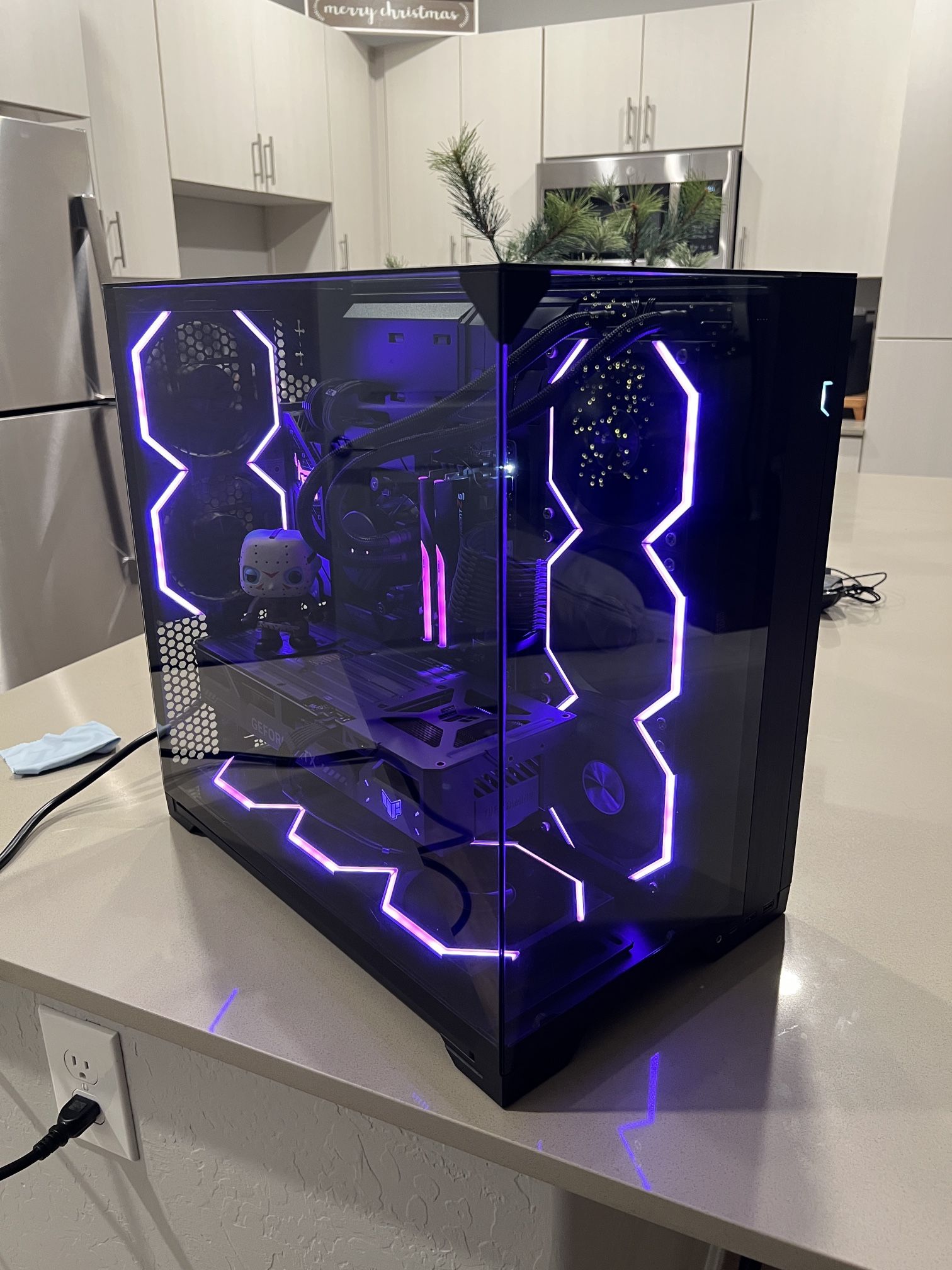 Gaming PC for Sale in Gilbert, AZ - OfferUp