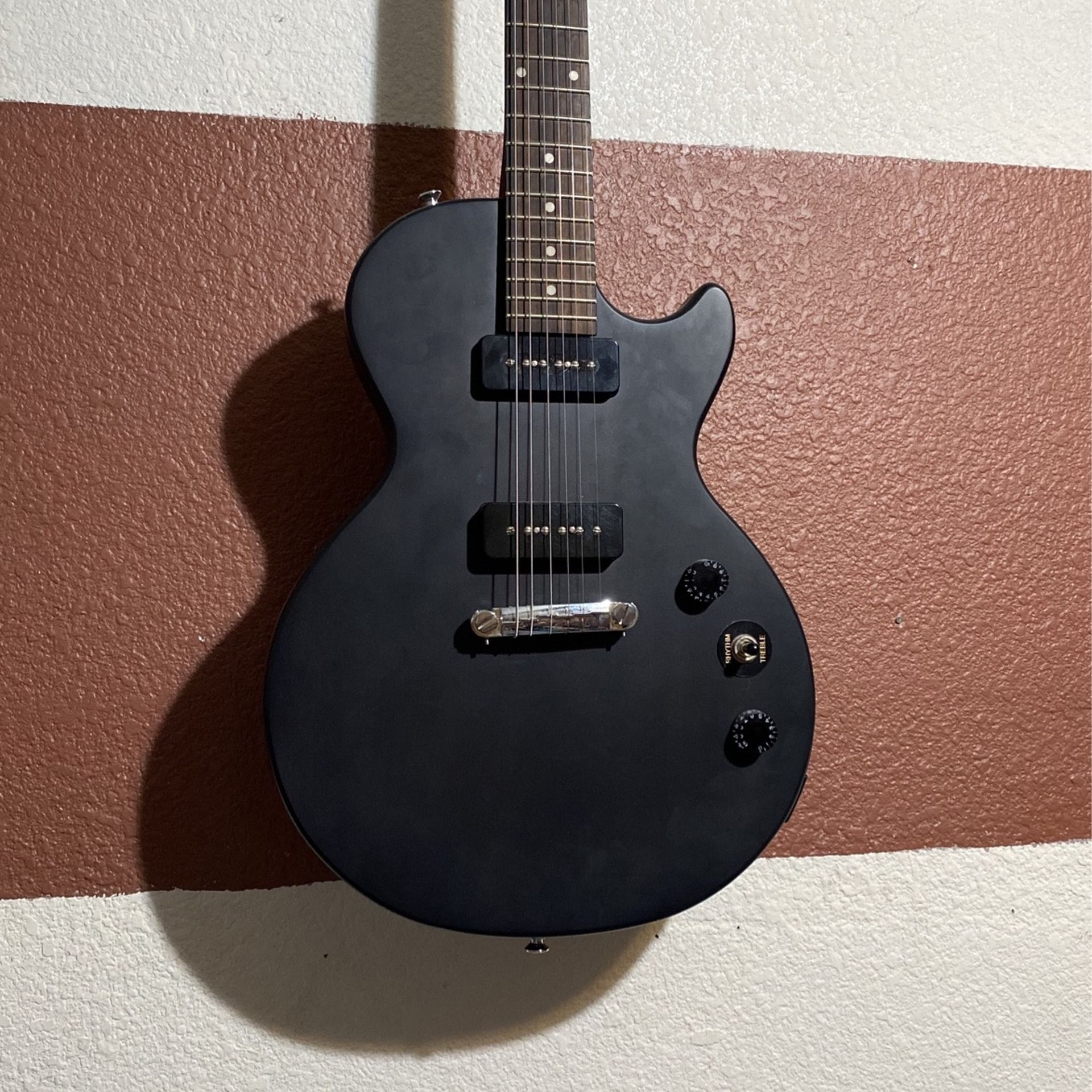 Epiphone Special Model for Sale in Phoenix, AZ - OfferUp