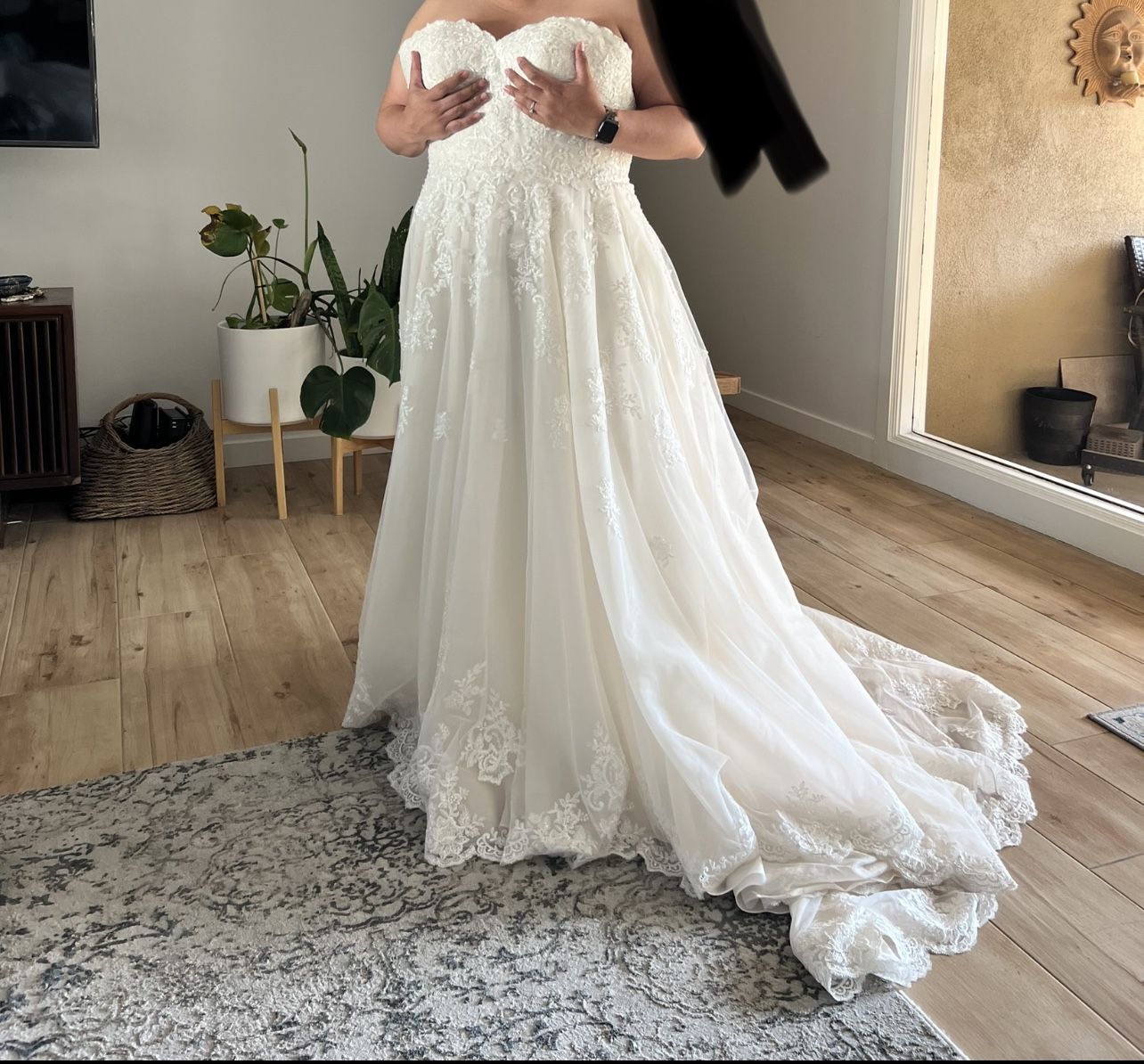 Wedding Dress Stella Prom Dresses Stella York Wedding Dress