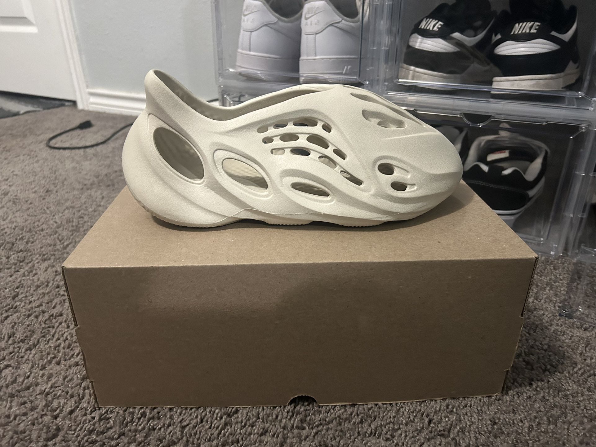 foam runners for Sale in San Antonio, TX - OfferUp