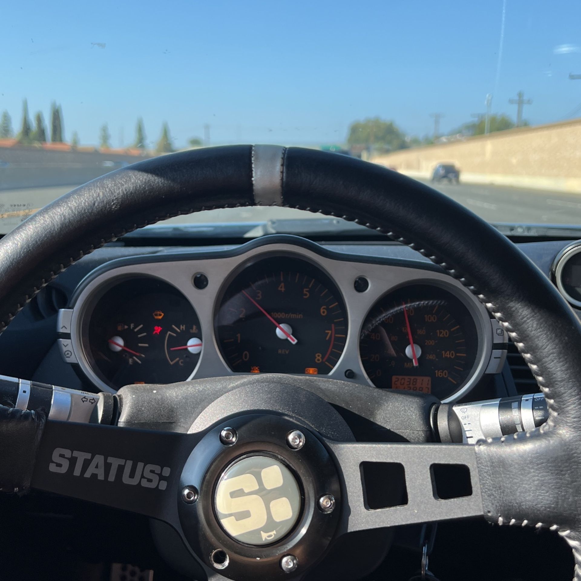 Status Wheel for Sale in Corona, CA - OfferUp