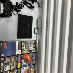 Ps2 for sale - New and Used - OfferUp