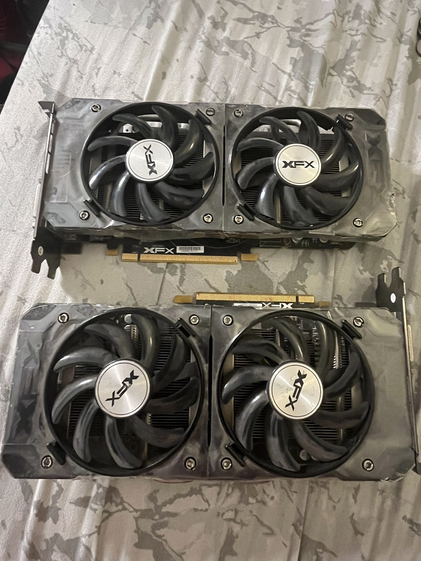 (new) R9 380 2gb Graphics Cards for Sale in Tempe, AZ - OfferUp