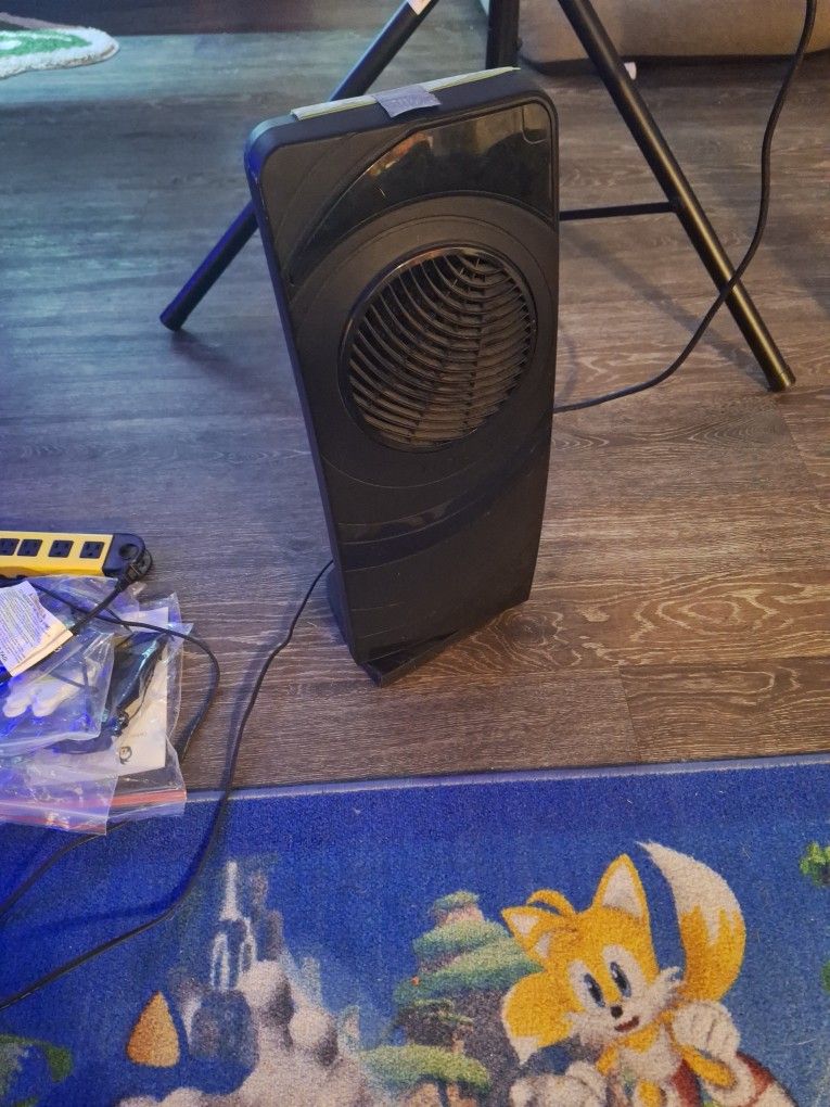 Rotating Heater for Sale in Lemoore, CA - OfferUp