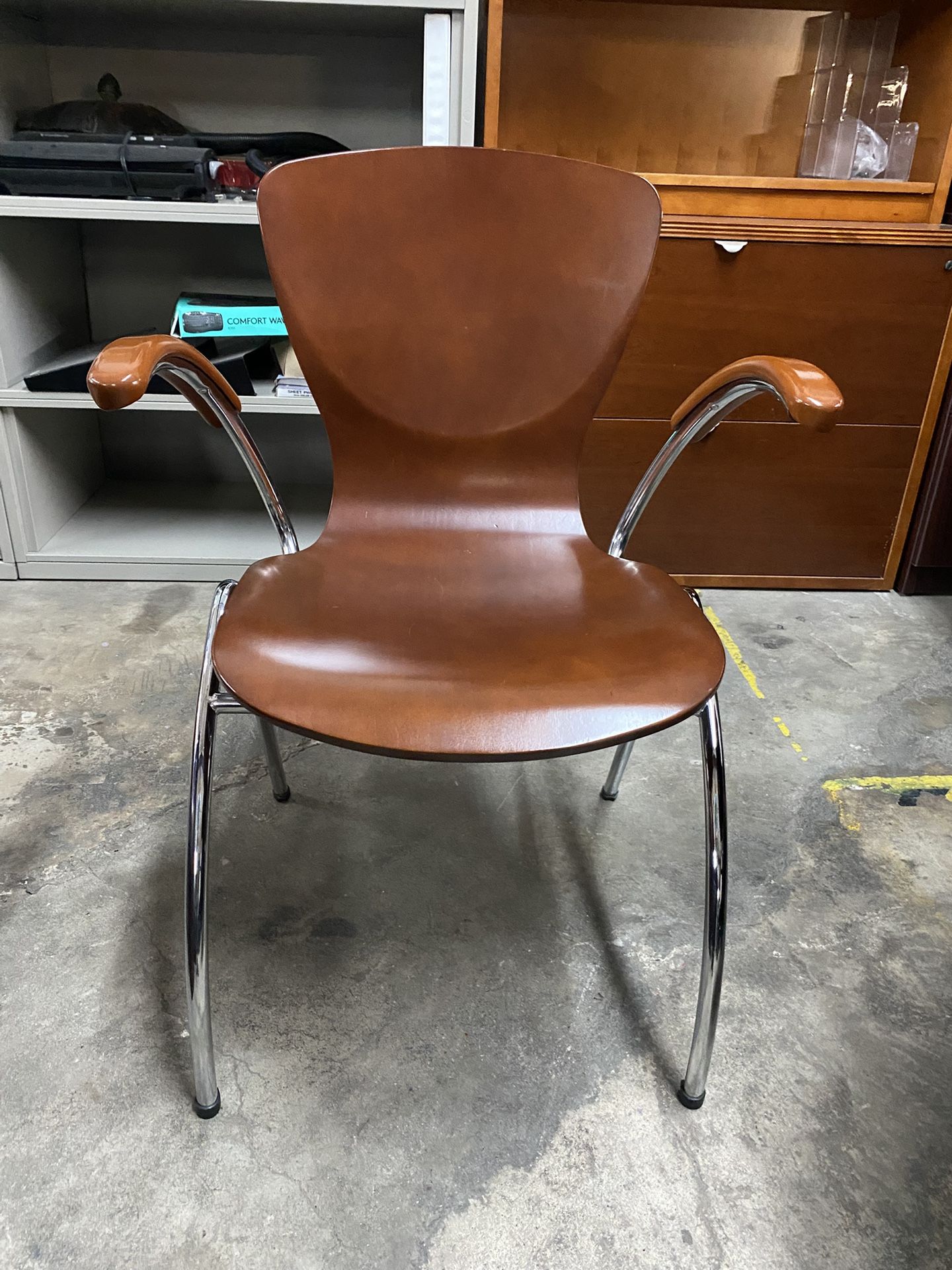 Kimball bingo side chairs for Sale in Houston, TX - OfferUp