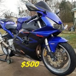 954rr Sale