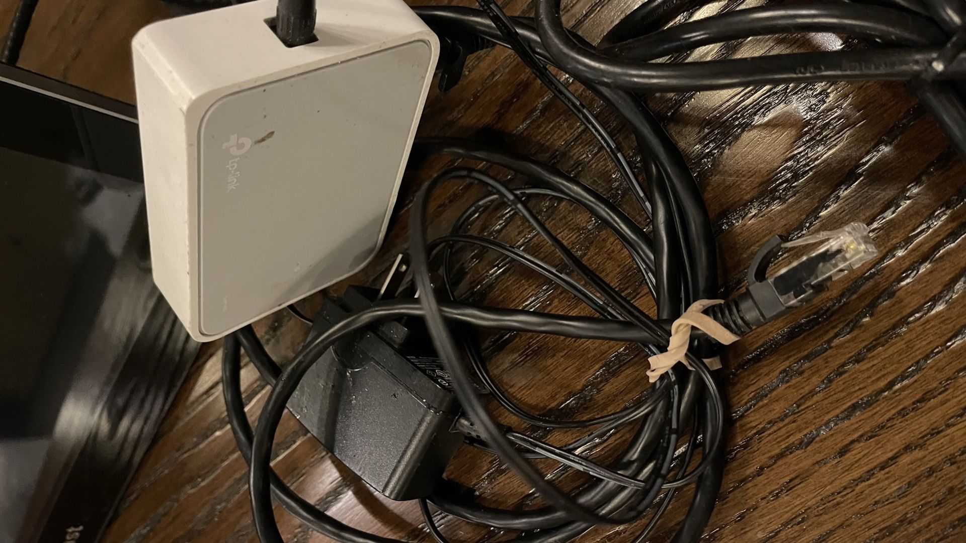 Toast Kitchen Display Screen for Sale in Los Angeles, CA - OfferUp