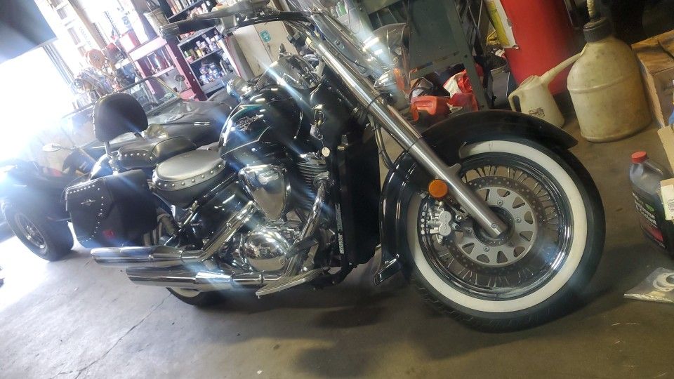 zuzuki 2016 for Sale in Torrance, CA - OfferUp