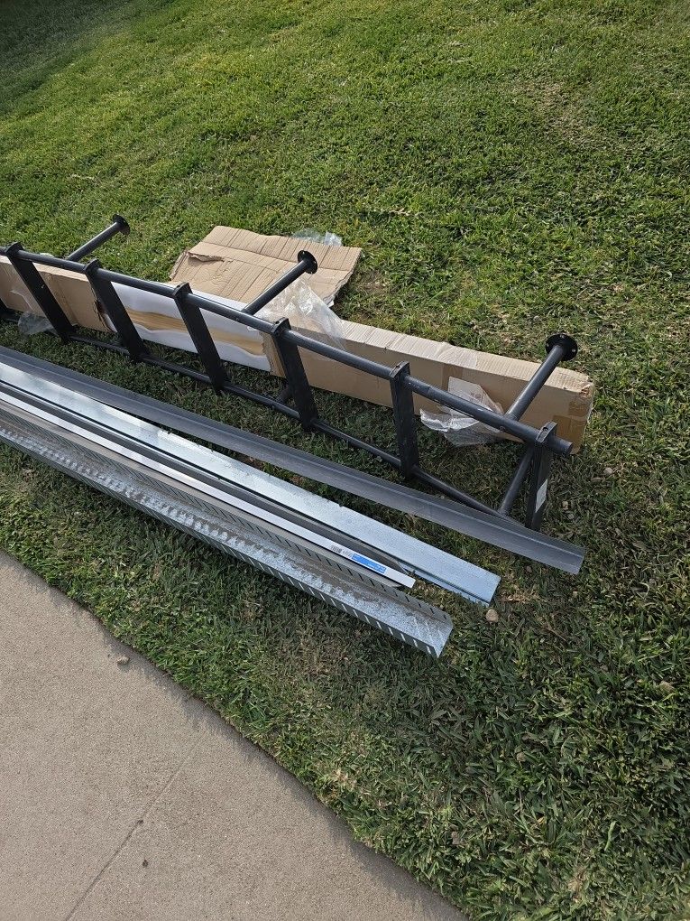 Freeeee for Sale in Montclair, CA - OfferUp