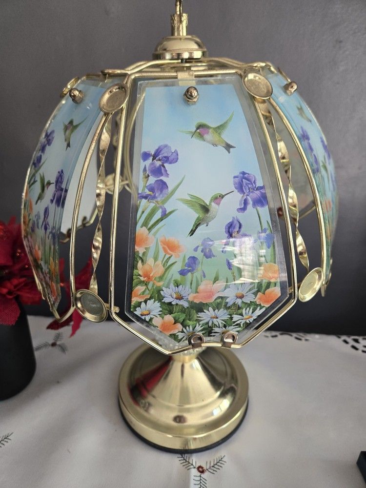 lamp for Sale in Long Beach, CA - OfferUp