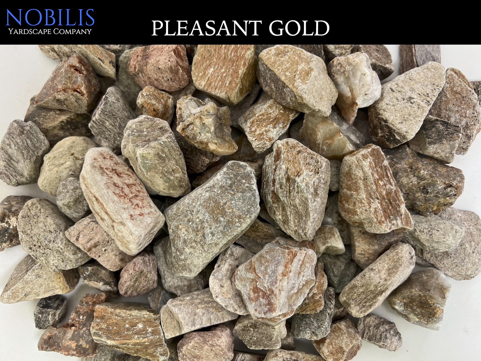 DECORATIVE GARDEN LANDSCAPE GRANITE SLATE YARD GRAVEL GRAVA GRABA ...