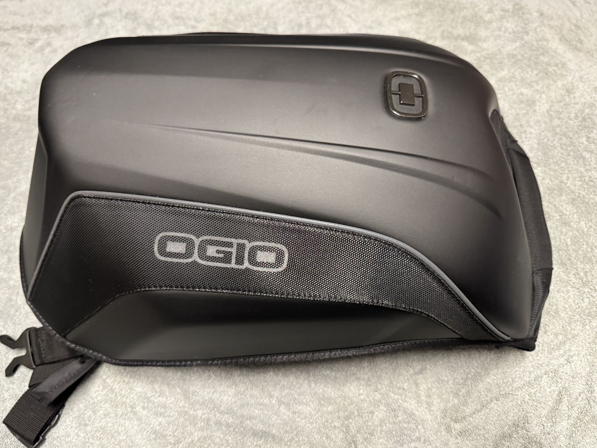 Ogio Motorcycle Backpack for Sale in Carlsbad, CA - OfferUp