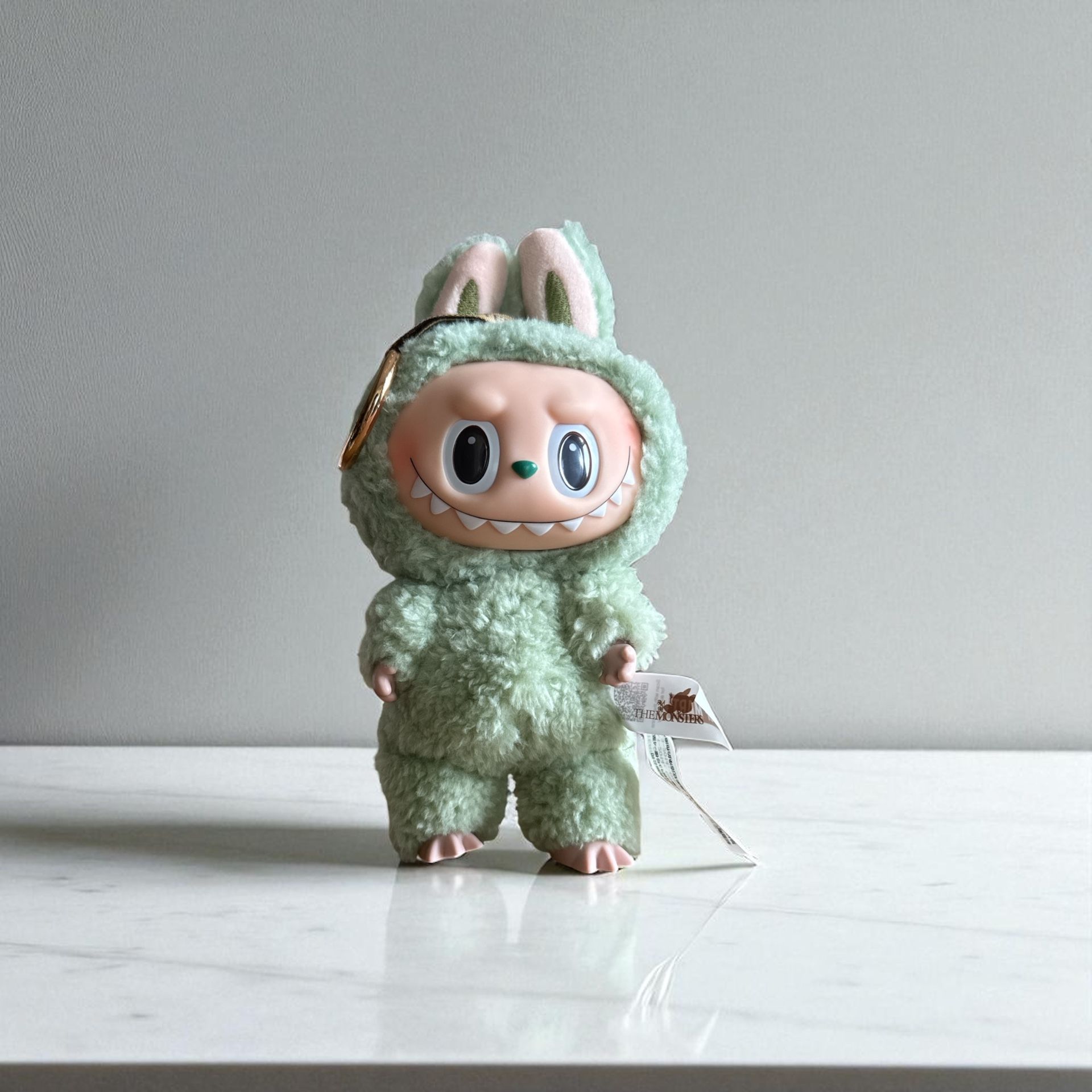 Authentic Labubu for Sale in Louisville, KY - OfferUp