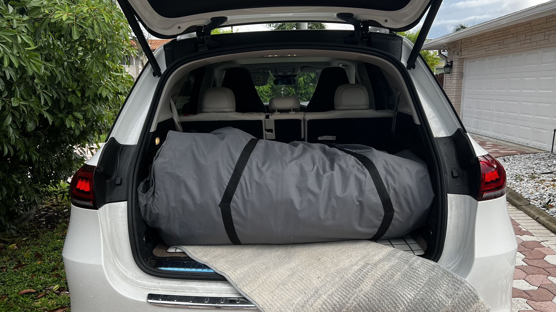 2021 Yukona 310TS for Sale in Hillsboro Beach, FL - OfferUp