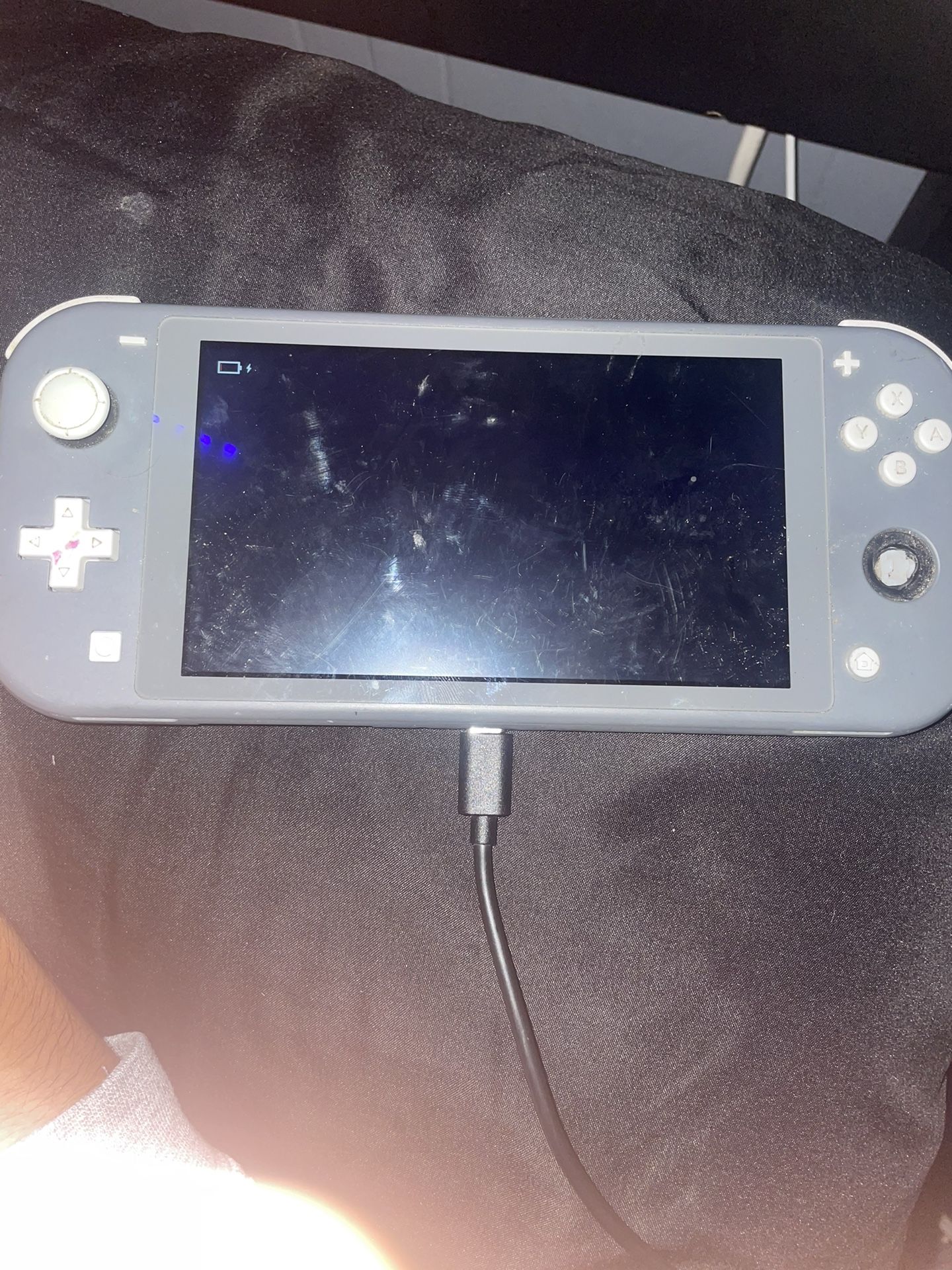 Nintendo Light for Sale in Chino, CA - OfferUp