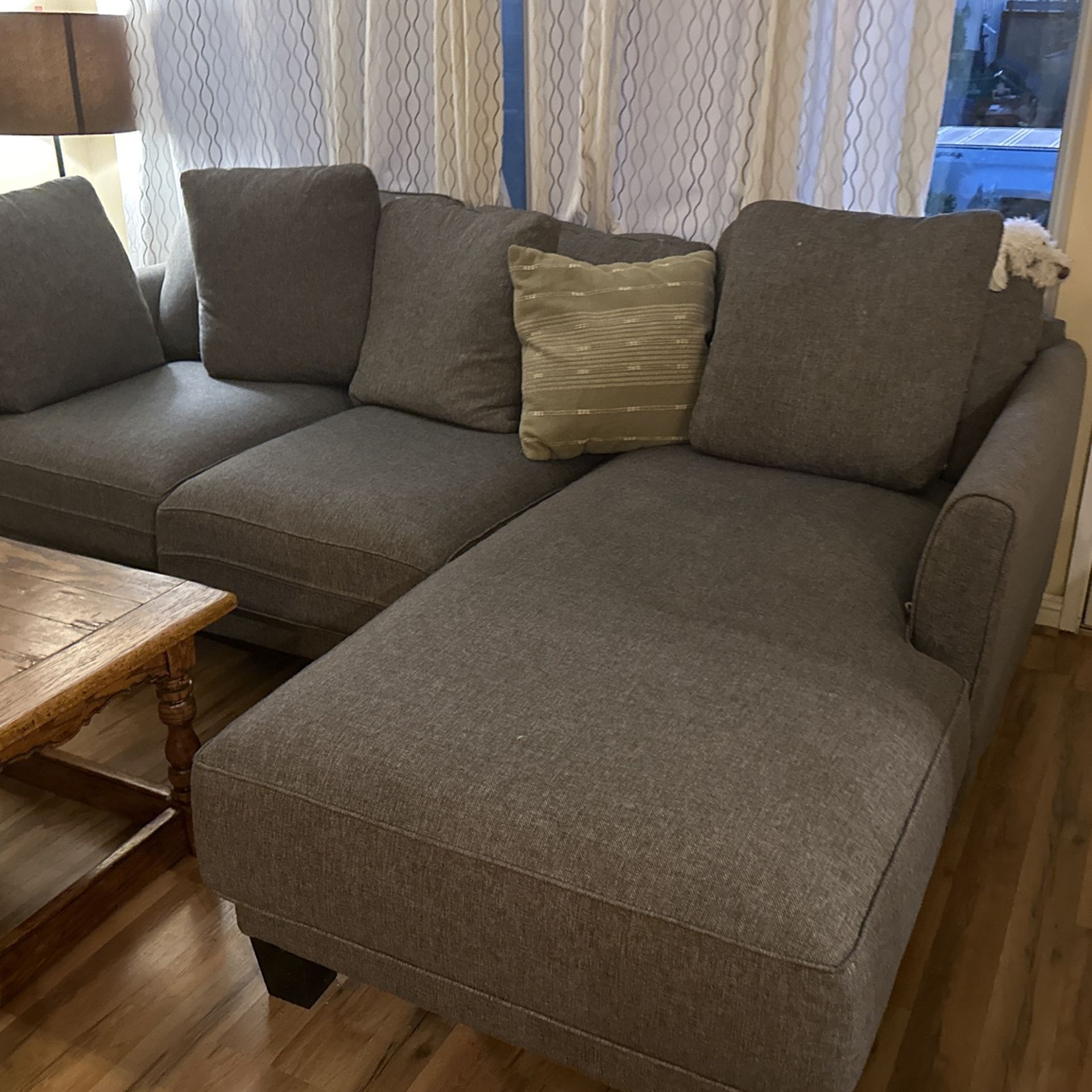 Couch For Sale for Sale in San Diego, CA - OfferUp