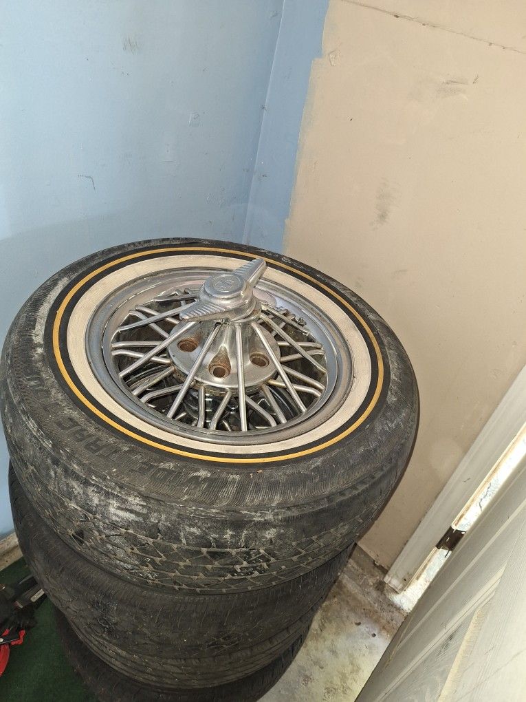 Swangers for Sale in Houston, TX - OfferUp