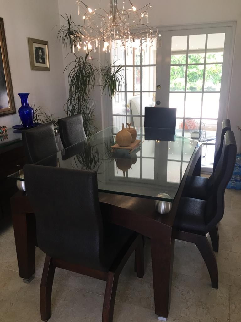 Dinning set for Sale in BVL, FL - OfferUp