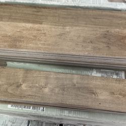 Marazzi Montagna Porcelain Tile Plank