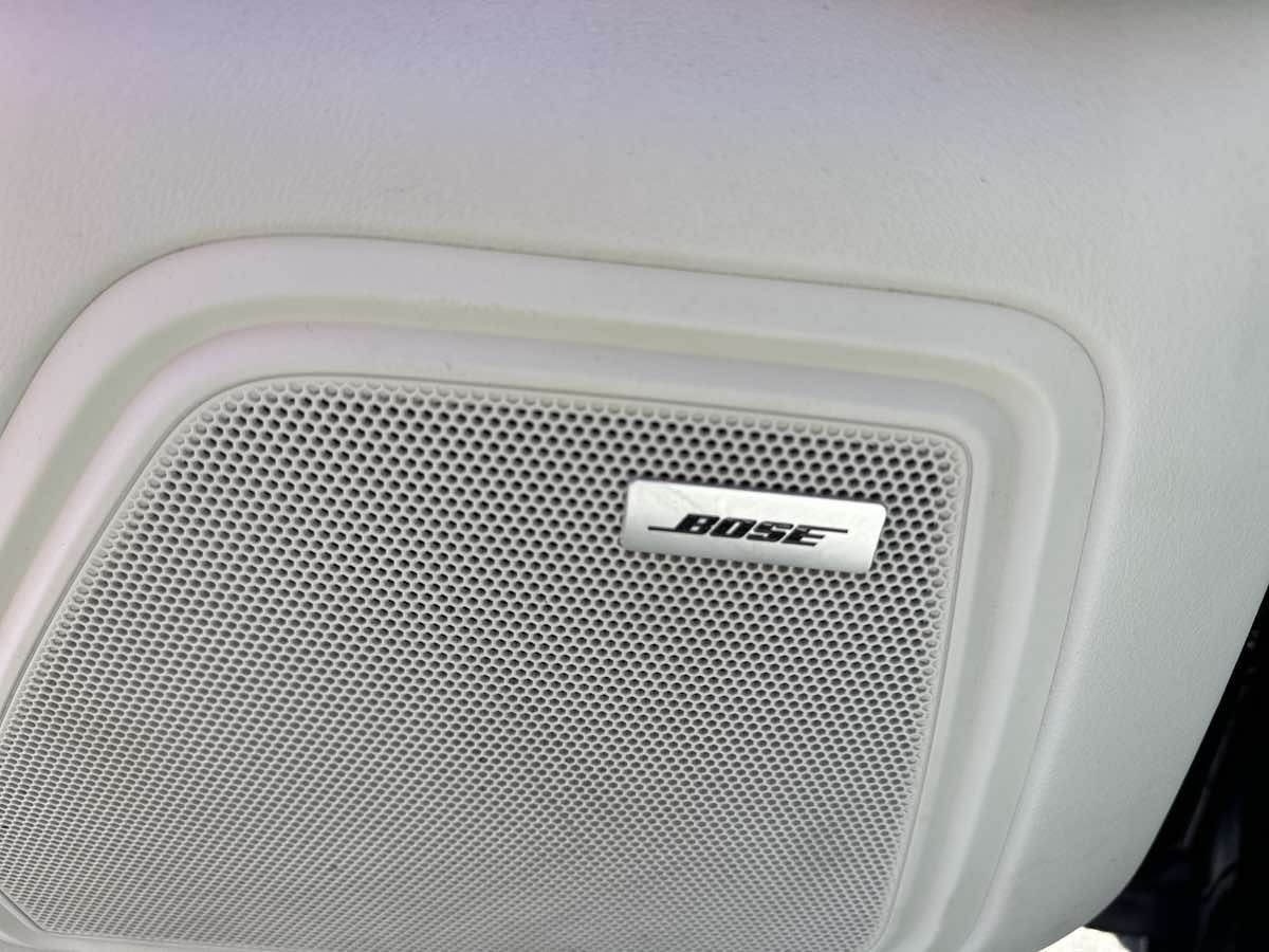 2018 Porsche Macan for Sale in San Antonio, TX - OfferUp