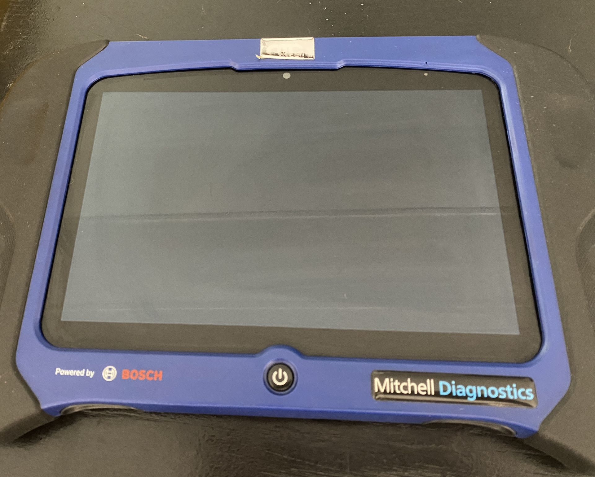 Bosch Digital Scanner for Sale in Riverside, CA - OfferUp