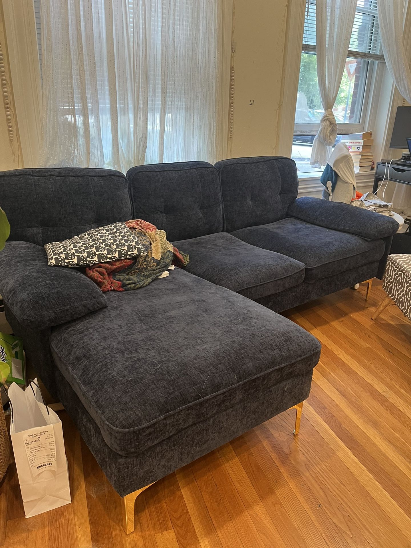 Move Out Sale! See Description For Price for Sale in Somerville, MA ...