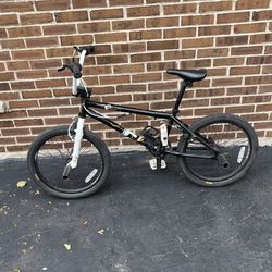 Haro f1 bmx store