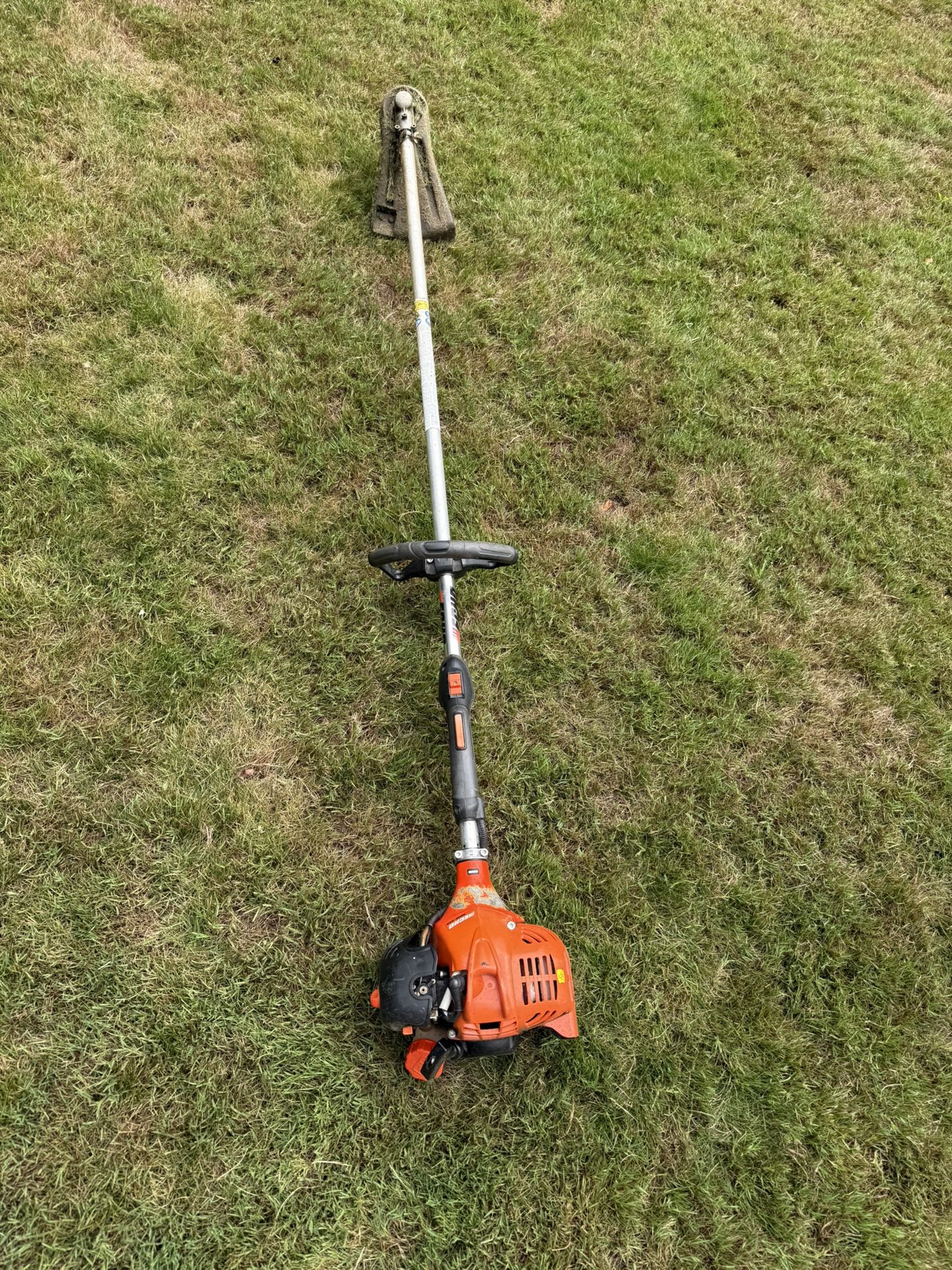 Echo Weed Whacker for Sale in Lacey, WA - OfferUp