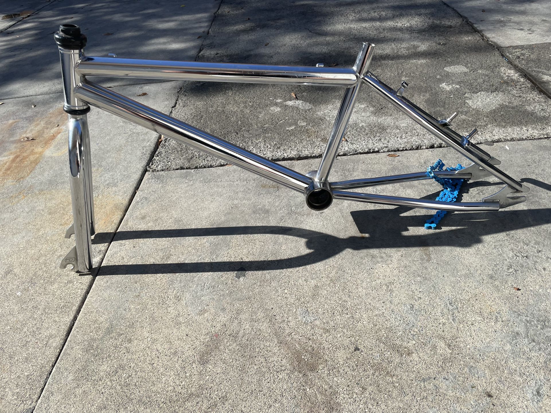 95’ GT Dyno Vfr 20’ for Sale in Huntington Park, CA - OfferUp