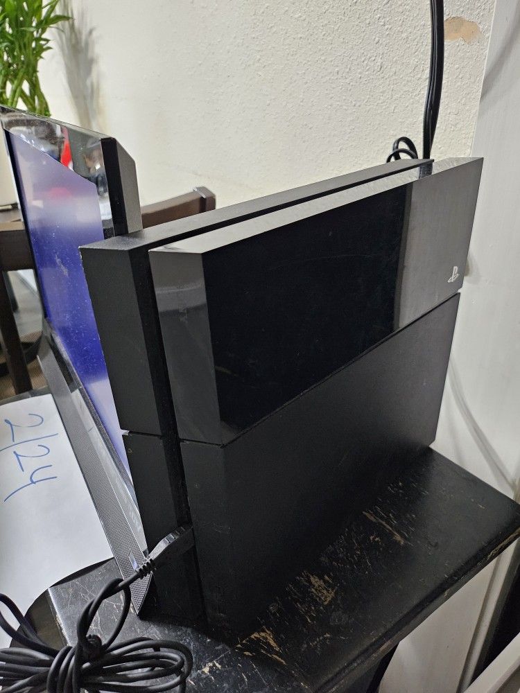 Playstation Ps4 Modded for Sale in San Jose, CA - OfferUp