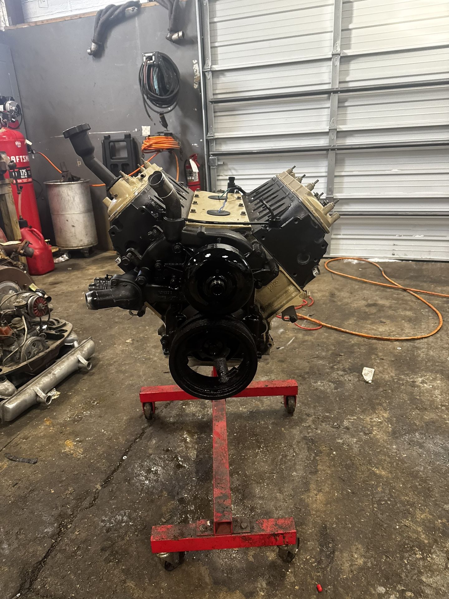Ls Swaps for Sale in Harvey, IL - OfferUp