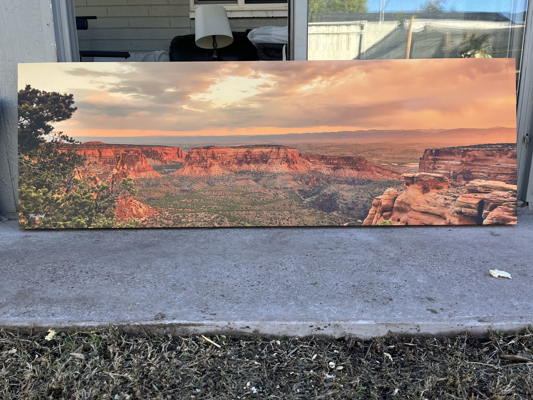 Fred Lord wall Art for Sale in Phoenix, AZ - OfferUp