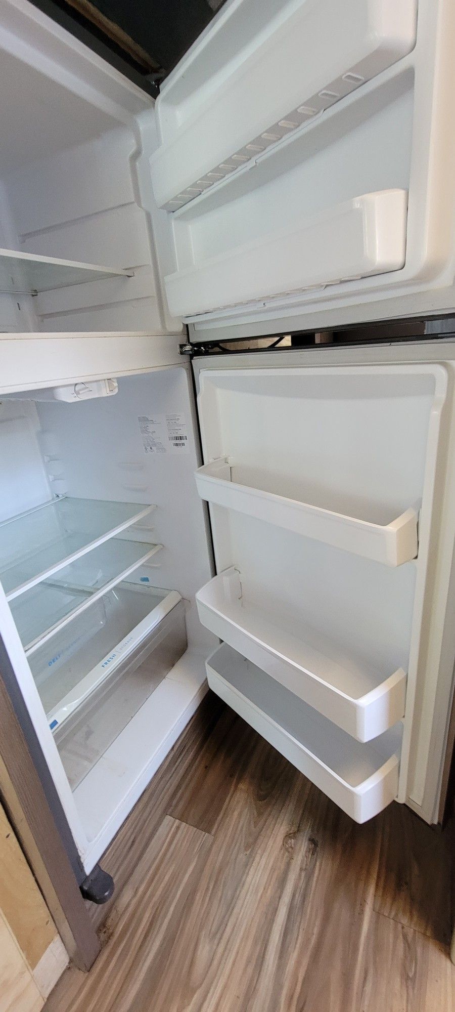 92 damon challenger for Sale in Mount Pleasant, SC - OfferUp