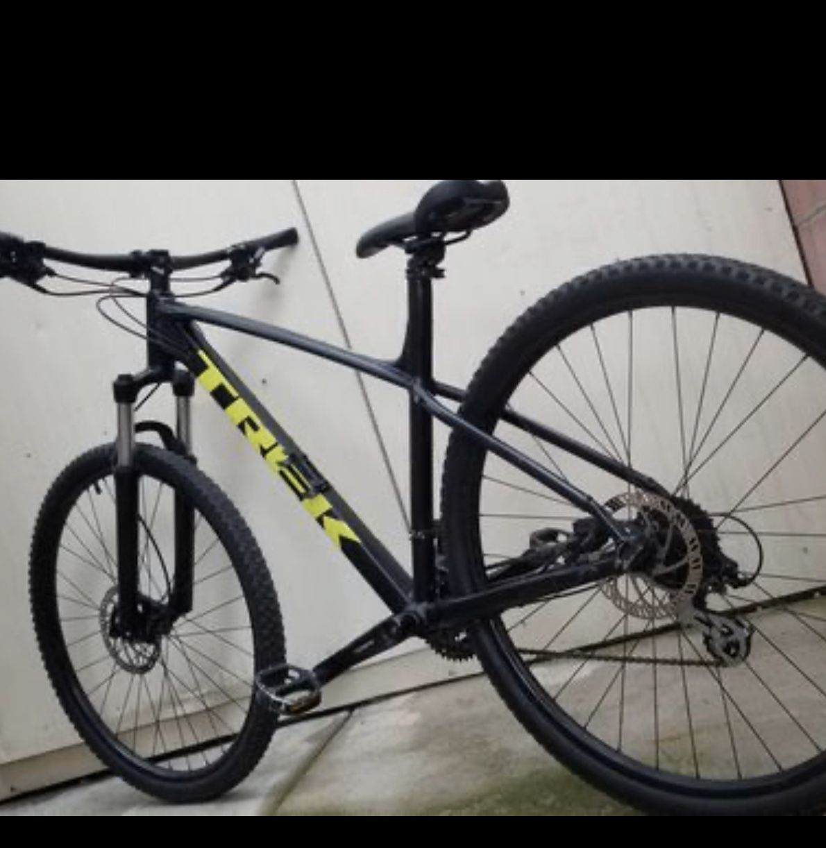Trek Marlin 6 (XL frame) for Sale in Rialto, CA - OfferUp
