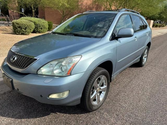 2005 Lexus RX for Sale in Phoenix, AZ - OfferUp