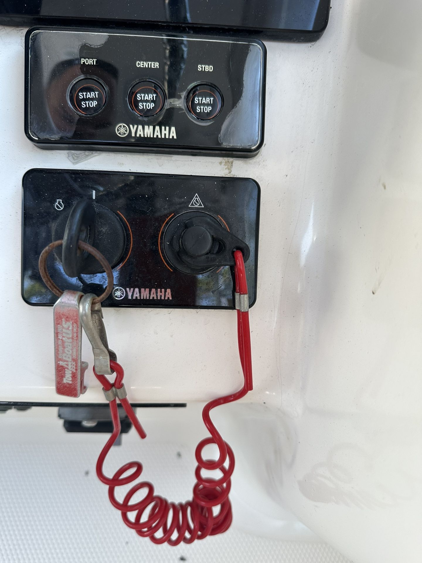 Yamaha Command Link for Sale in Miami, FL - OfferUp