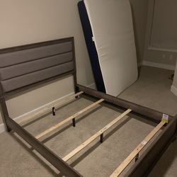 Bedroom Set for Sale in Raleigh NC OfferUp