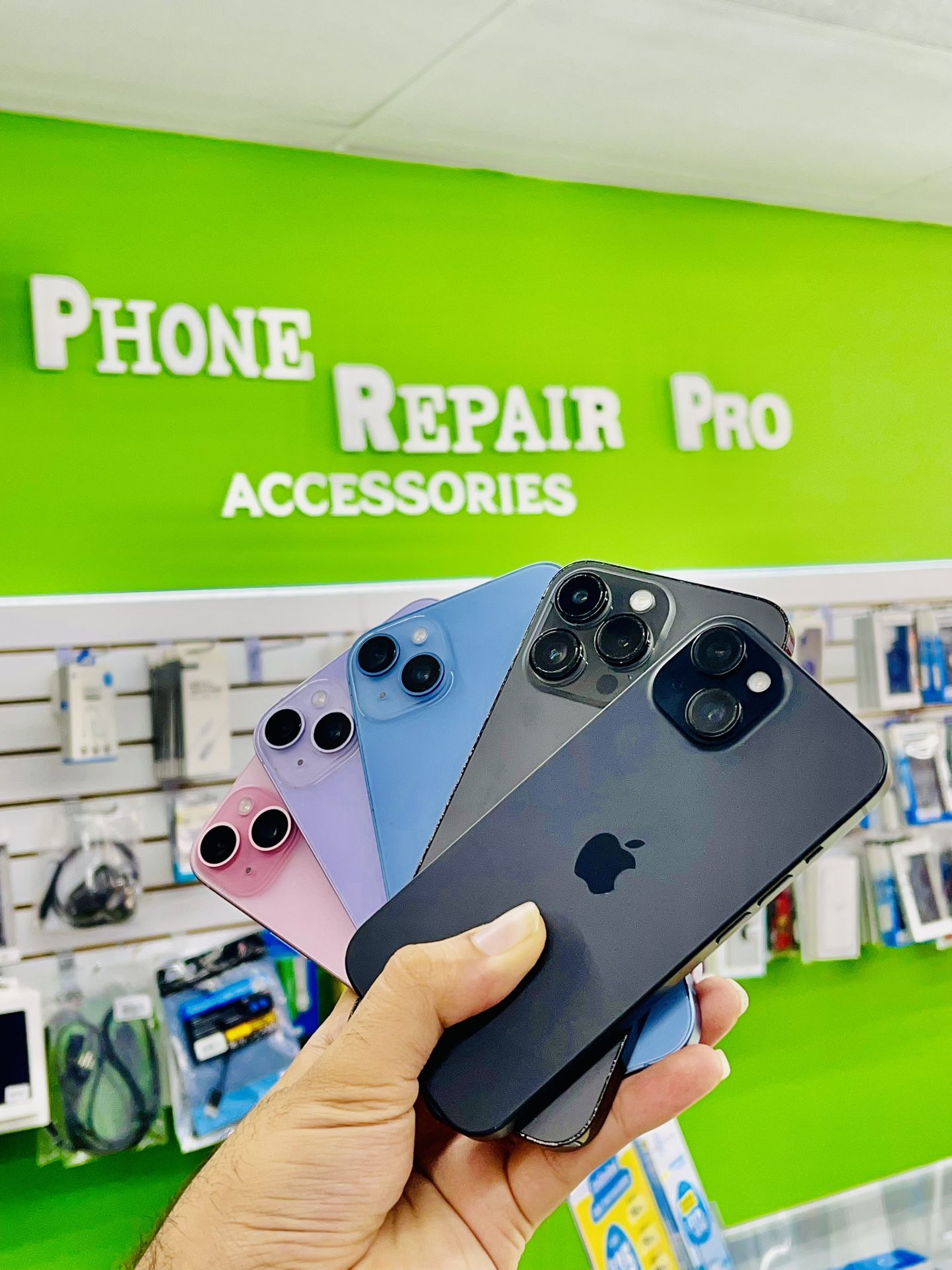All The iPhones for Sale in Houston, TX - OfferUp