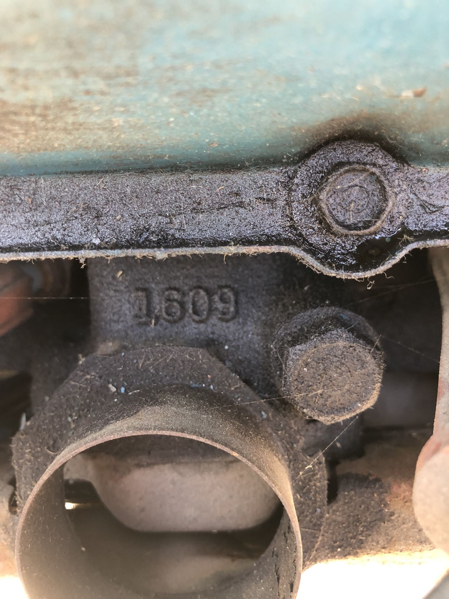 500 Cadillac Engine for Sale in Montclair, CA - OfferUp