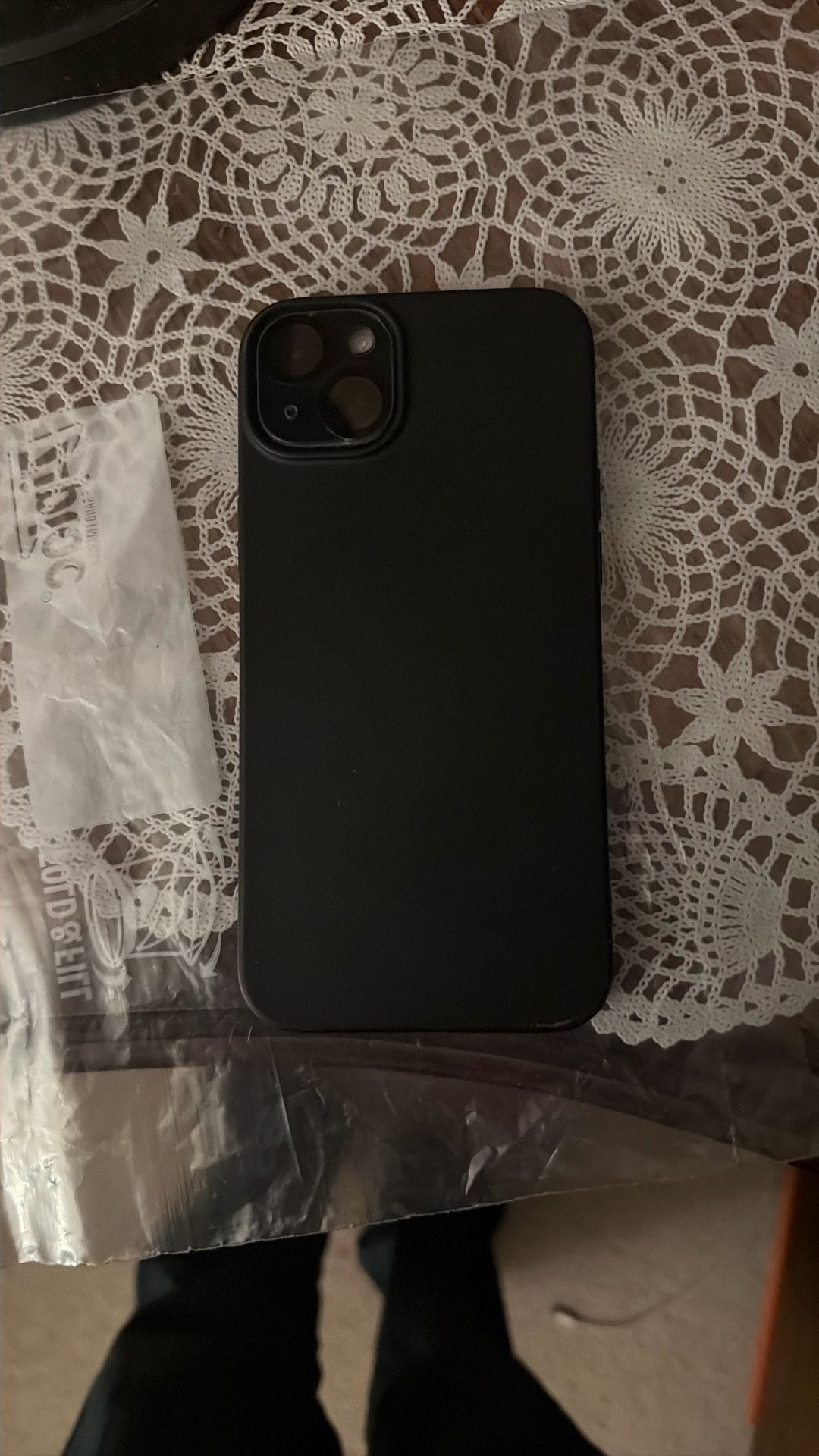 iPhone 15 Plus Unlocked for Sale in Corona, CA - OfferUp