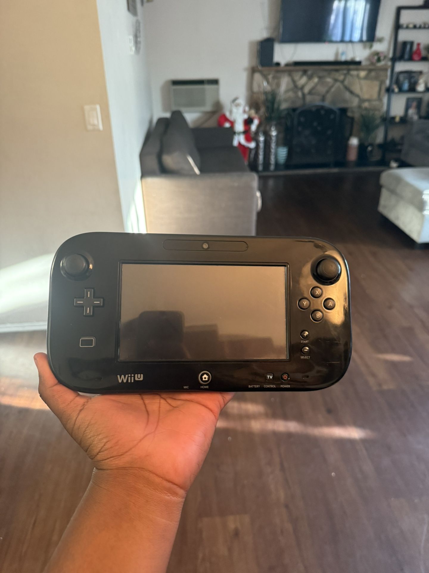 Wii u for Sale in Orange, CA - OfferUp